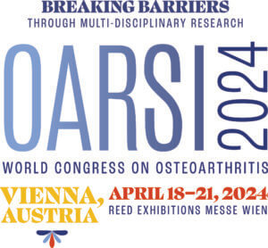 Aktuelle Events im Messe Wien Exhibition & Congress Center