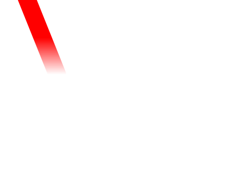 The ideal location of the VIECON – Vienna Congress & Convention Center