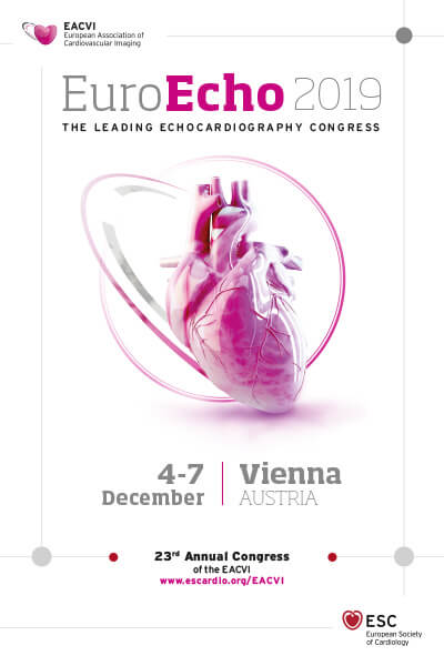euroecho-imaging-poster_escardio-PosterEI | Messe Wien Exhibition ...